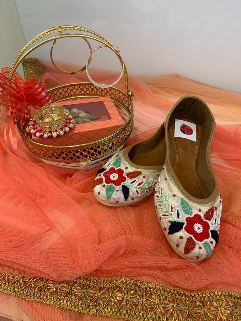 Footwear – Masakali Shop